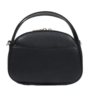 Guess Logo Shoulder Bag