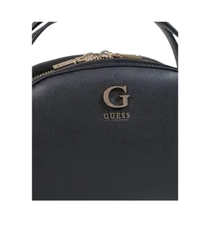 Guess Logo Shoulder Bag