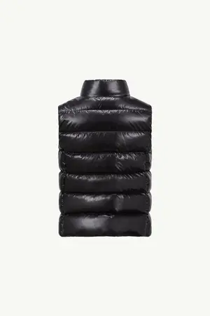 Moncler Ghany Down Vest