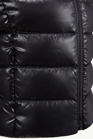 Moncler Ghany Down Vest