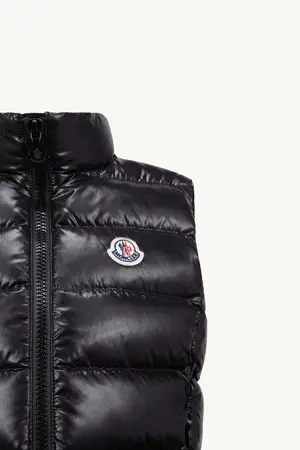 Moncler Ghany Down Vest
