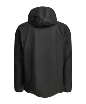 MONTBELL Long-sleeve Casual Jacket