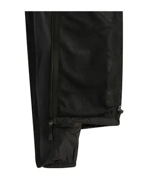 MONTBELL Long-sleeve Casual Jacket