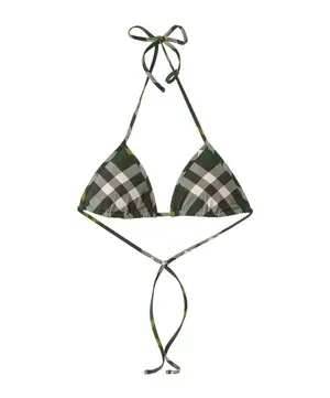 Burberry Lace Swimwear For Women