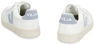 VEJA Logo Low Upper Board Shoes
