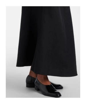 Khaite Ria Maxi Dress