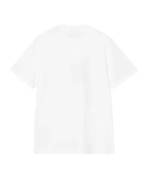 Carhartt Work In Progress S/s Slingshot T-shirt