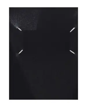 MAISON MARGIELA Fitted Bodysuit