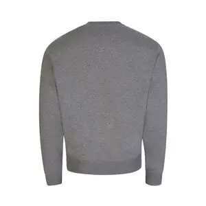 Kenzo Tiger Crest Sweatshirt