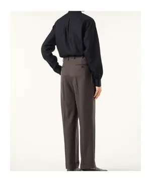 Loro Piana Elia Shirt