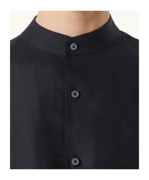 Loro Piana Elia Shirt