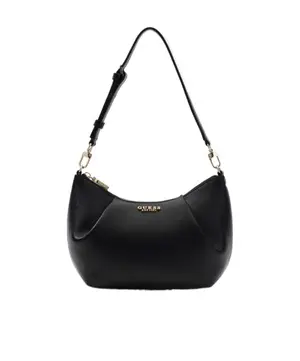 Guess Amorette Shoulder Bag