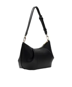 Guess Amorette Shoulder Bag