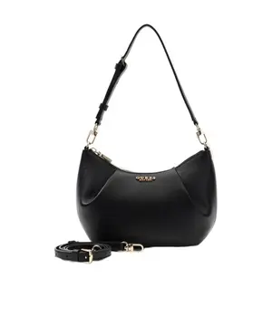 Guess Amorette Shoulder Bag