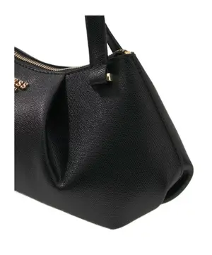 Guess Amorette Shoulder Bag