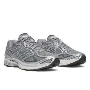 Saucony Progrid Guide 7 Lace-up Sneakers