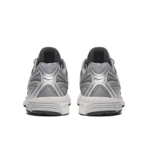 Saucony Progrid Guide 7 Lace-up Sneakers