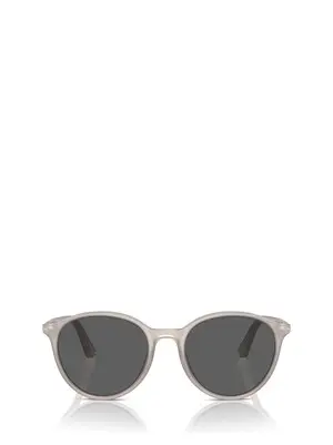 Persol Full Frame Sunglasses - Black