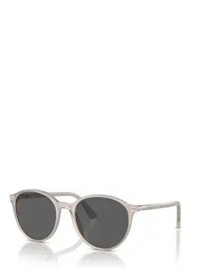 Persol Full Frame Sunglasses
