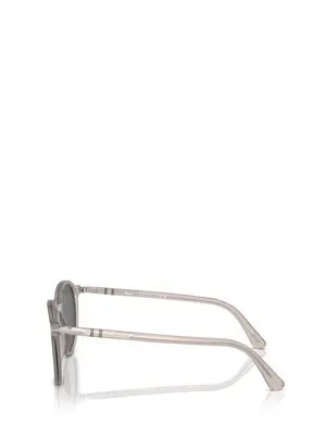 Persol Full Frame Sunglasses