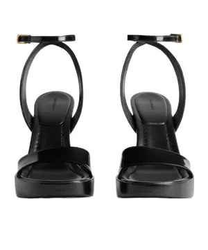 Balenciaga Fargo Sandal