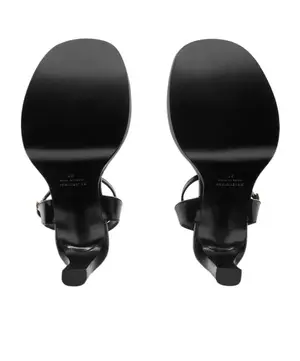 Balenciaga Fargo Sandal