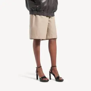 Balenciaga Fargo Sandal