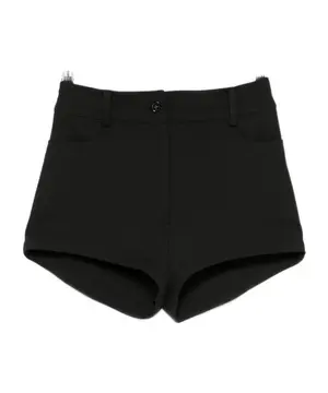 THE FRANKIE SHOP Pant - Black