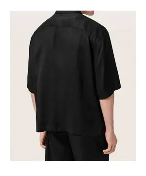 ALLSAINTS Short-sleeved Shirt