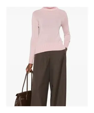 ARAGONA Turtleneck Sweater