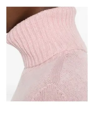 ARAGONA Turtleneck Sweater