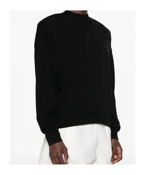 THE FRANKIE SHOP Turtleneck Sweater