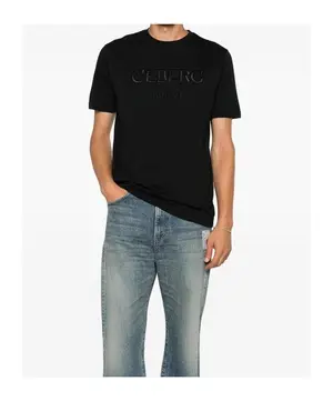 Iceberg Short-sleeved T-shirt