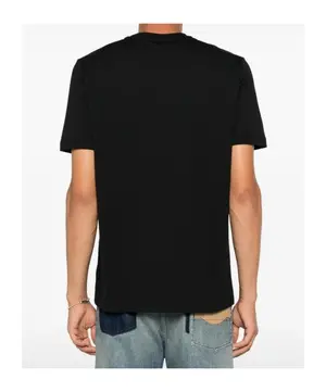 Iceberg Short-sleeved T-shirt