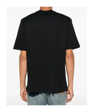 Iceberg Short-sleeved T-shirt