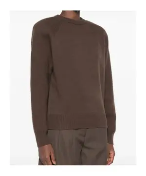 THE FRANKIE SHOP Long-sleeved Pullover