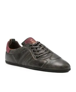 VIVIENNE WESTWOOD Drunken Trainer