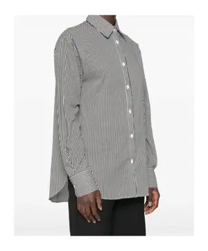 THE FRANKIE SHOP Long-sleeved Shirt