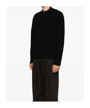 ROBERTO COLLINA Long-sleeved Knitwear