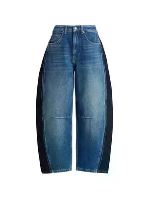 Essentiel Antwerp Jeans For Women