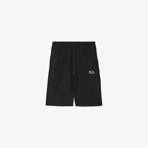 Balenciaga Tracksuit Shorts