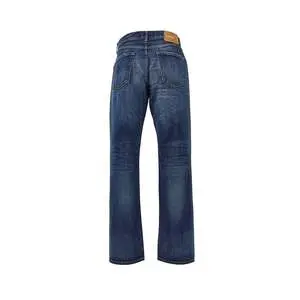 HAIKURE Achilles' Jeans
