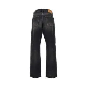 HAIKURE Achilles' Jeans