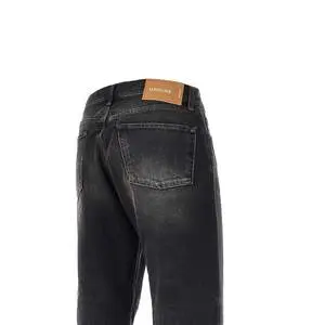 HAIKURE Achilles' Jeans