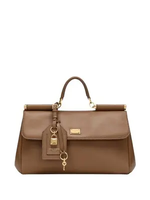 Dolce & Gabbana Vit. Plunge
