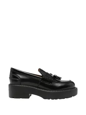 Miu Miu Loafers