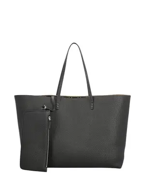 Fendi Roll Medium - Black