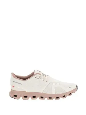 On 6 - Beige