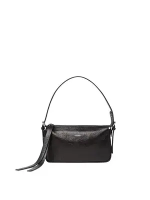 Fendi Zip Top Small