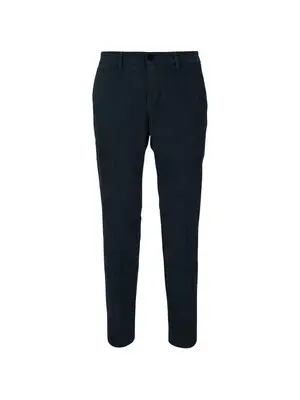CRUNA Pants - Black